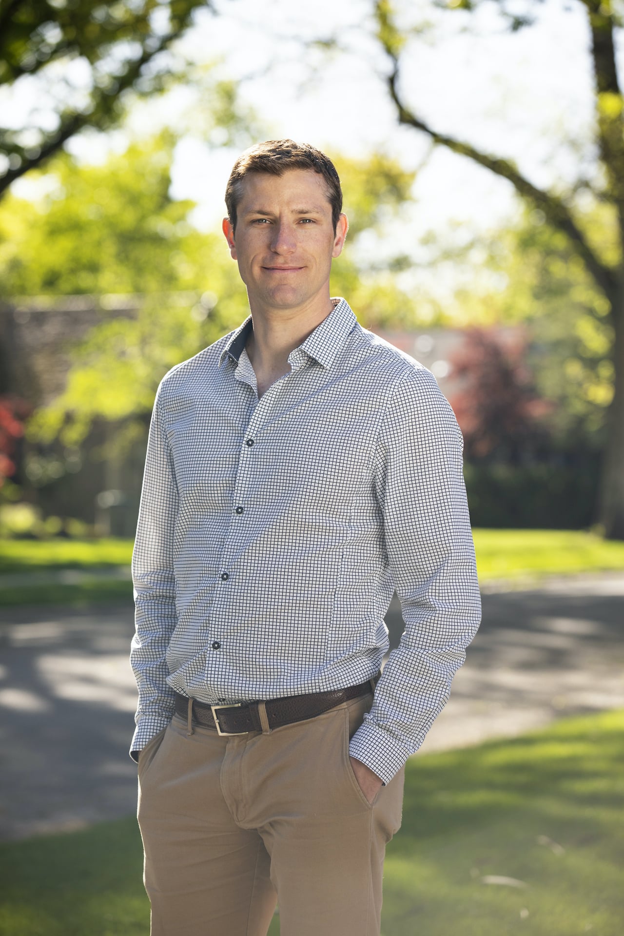 About - Jesse Murphy Real Estate